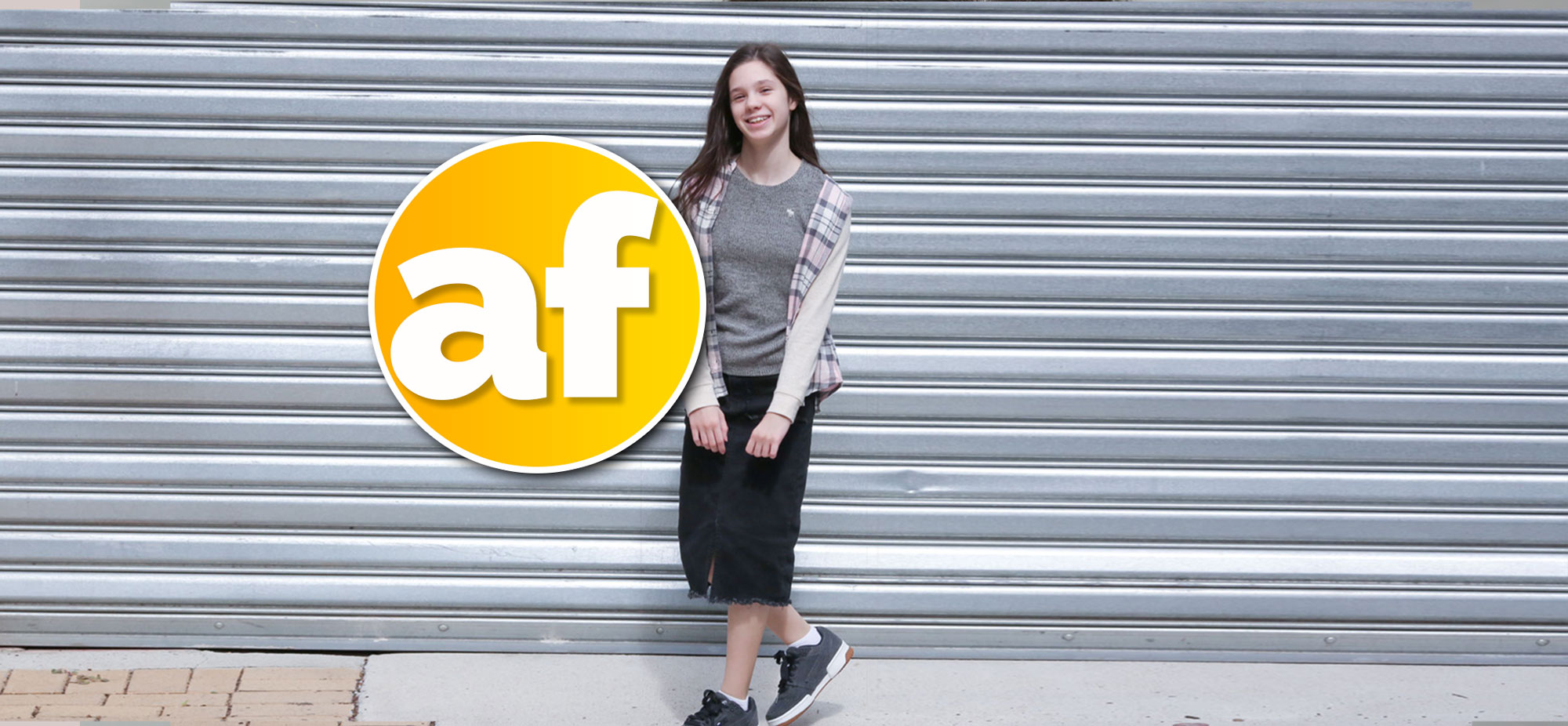 Arianna Fox - Best Selling Author - Speaker - CEO - Actress - Voiceover